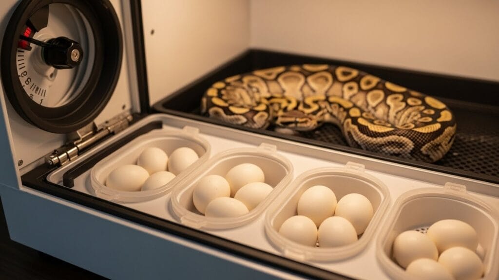 【初心者必見】アオジタトカゲの飼育、全部教えます！ | white frogs