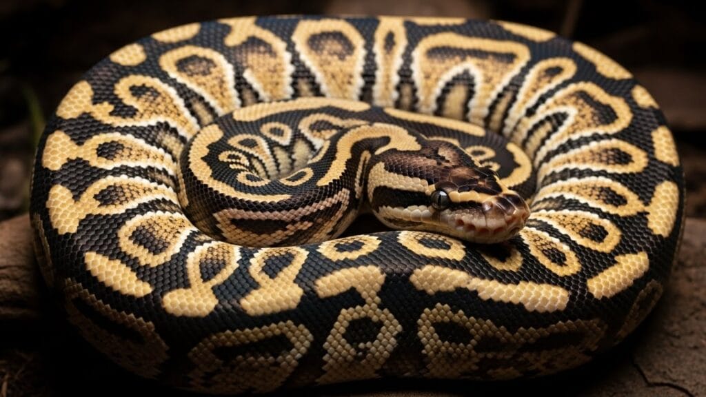 【初心者必見】アオジタトカゲの飼育、全部教えます！ | white frogs