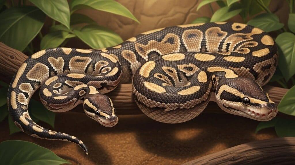 バジェットガエル 飼育 方法｜初心者でもわかる完全ガイド | white frogs