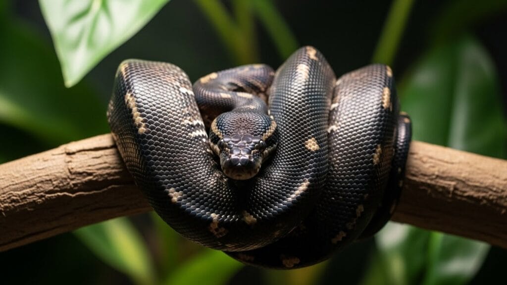 アマガエルの卵の見分け方：種類や特徴を徹底解説 | white frogs