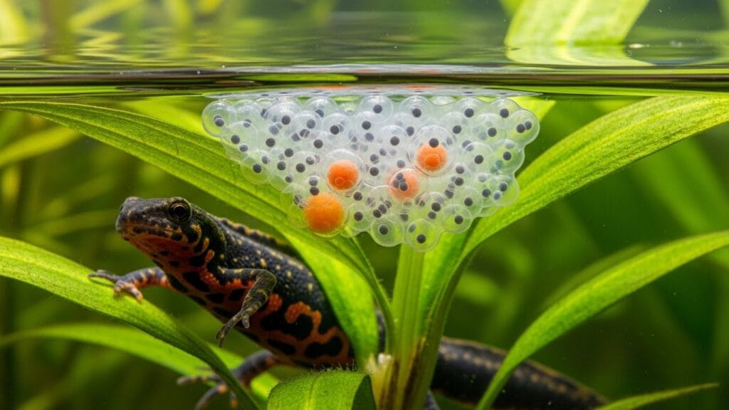 【初心者必見】ヘルマンリクガメの飼い方完全ガイド！ | white frogs