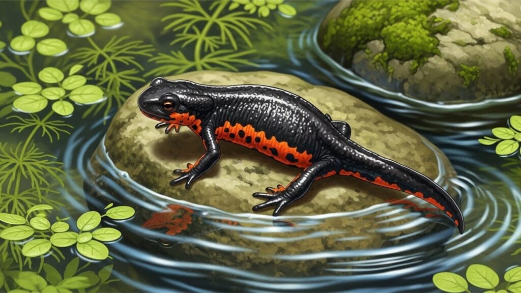 ミドリガメの平均寿命はどれくらい？長生きの秘訣も解説！ | white frogs